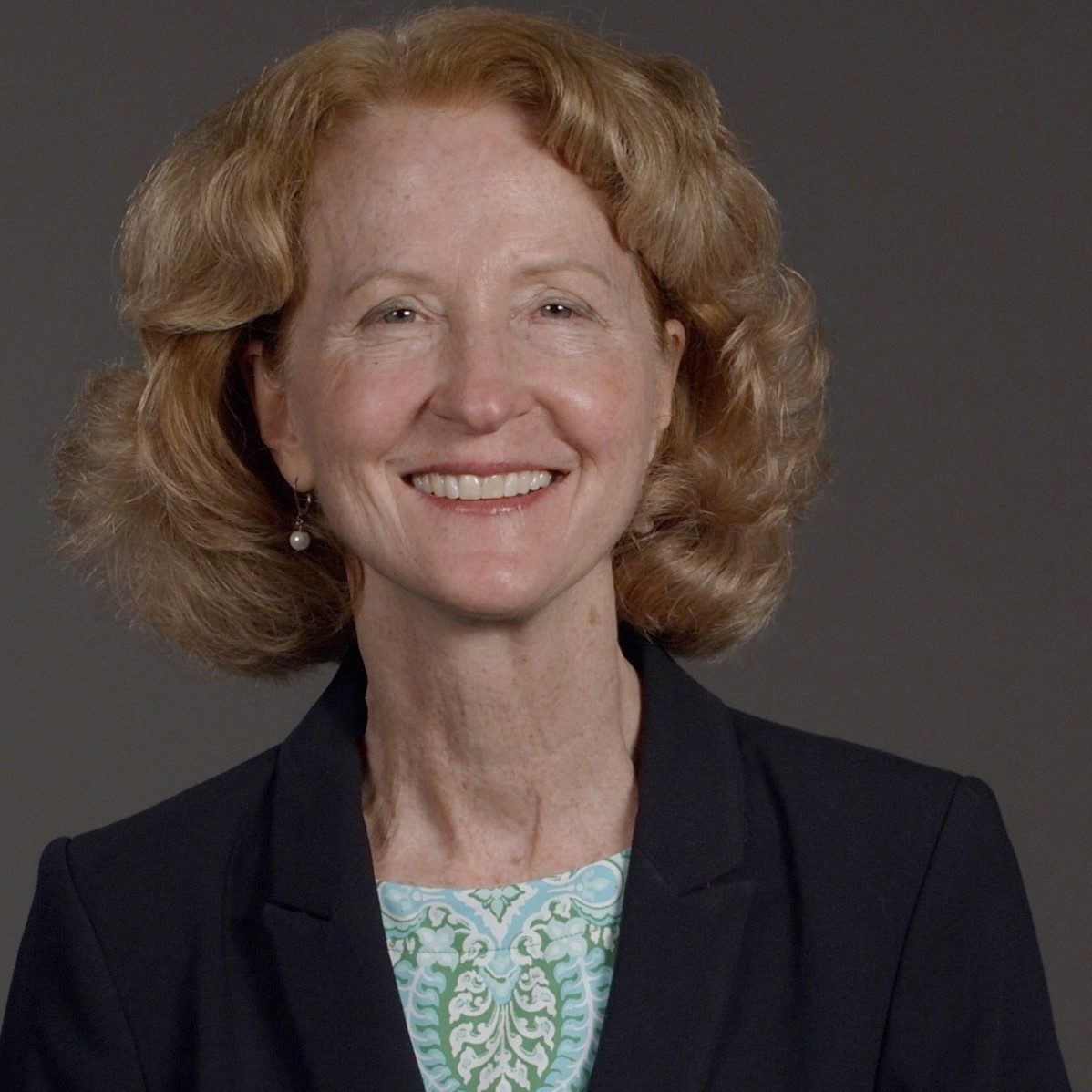 Founder and Director